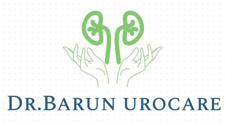 Varicocele and It's Treatment with Microsurgical Varicocelectomy - Dr ...