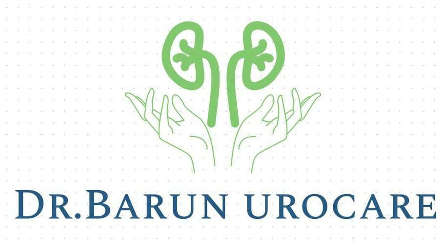 What Is Robotic Surgery in Urology and How Does It Really Work? – Dr ...